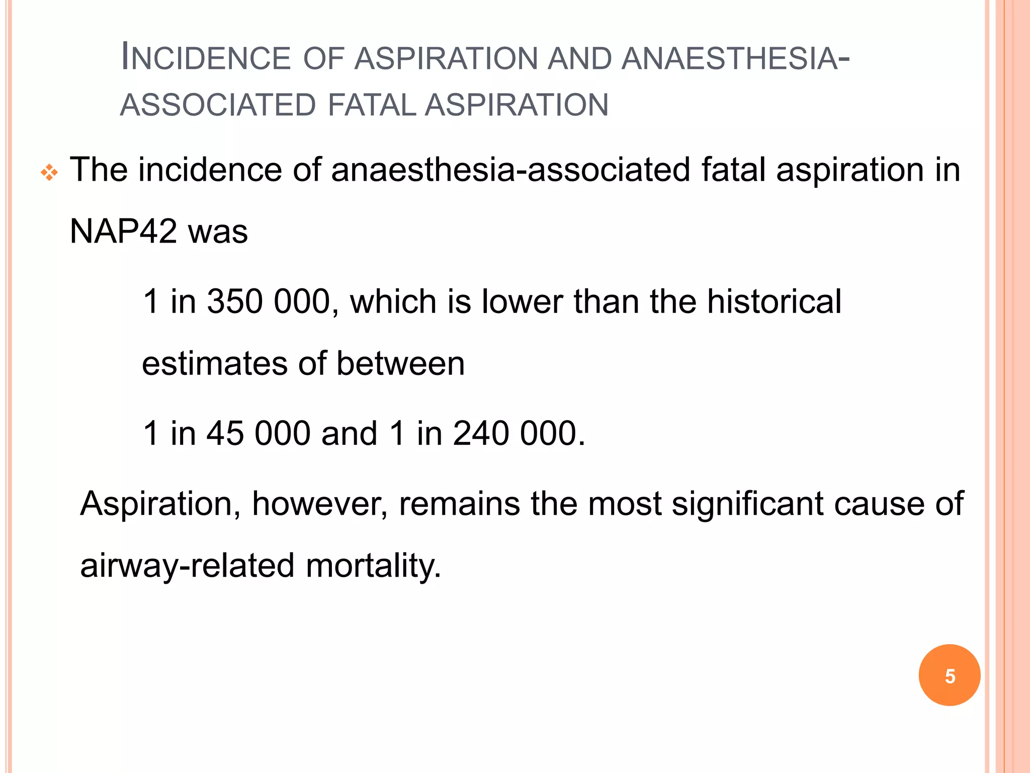Aspiration.ppt