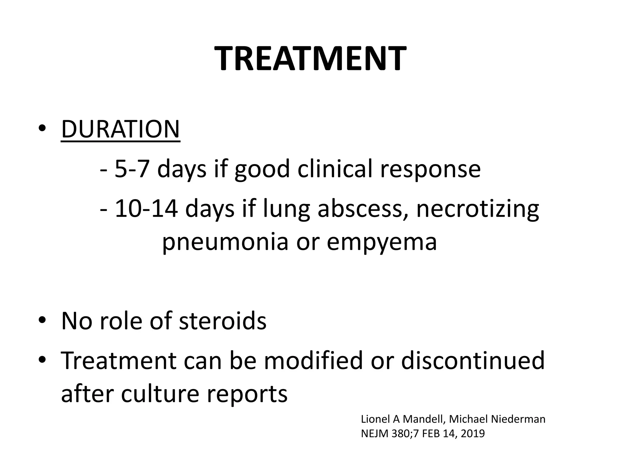 Aspiration pneumonia | PPTX