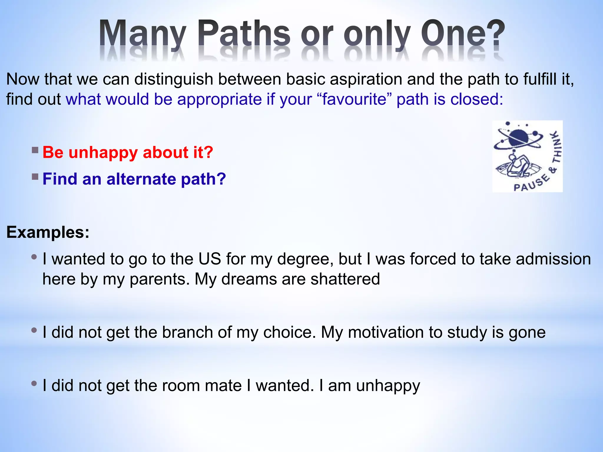 Aspirations&Family Expectations.pptx