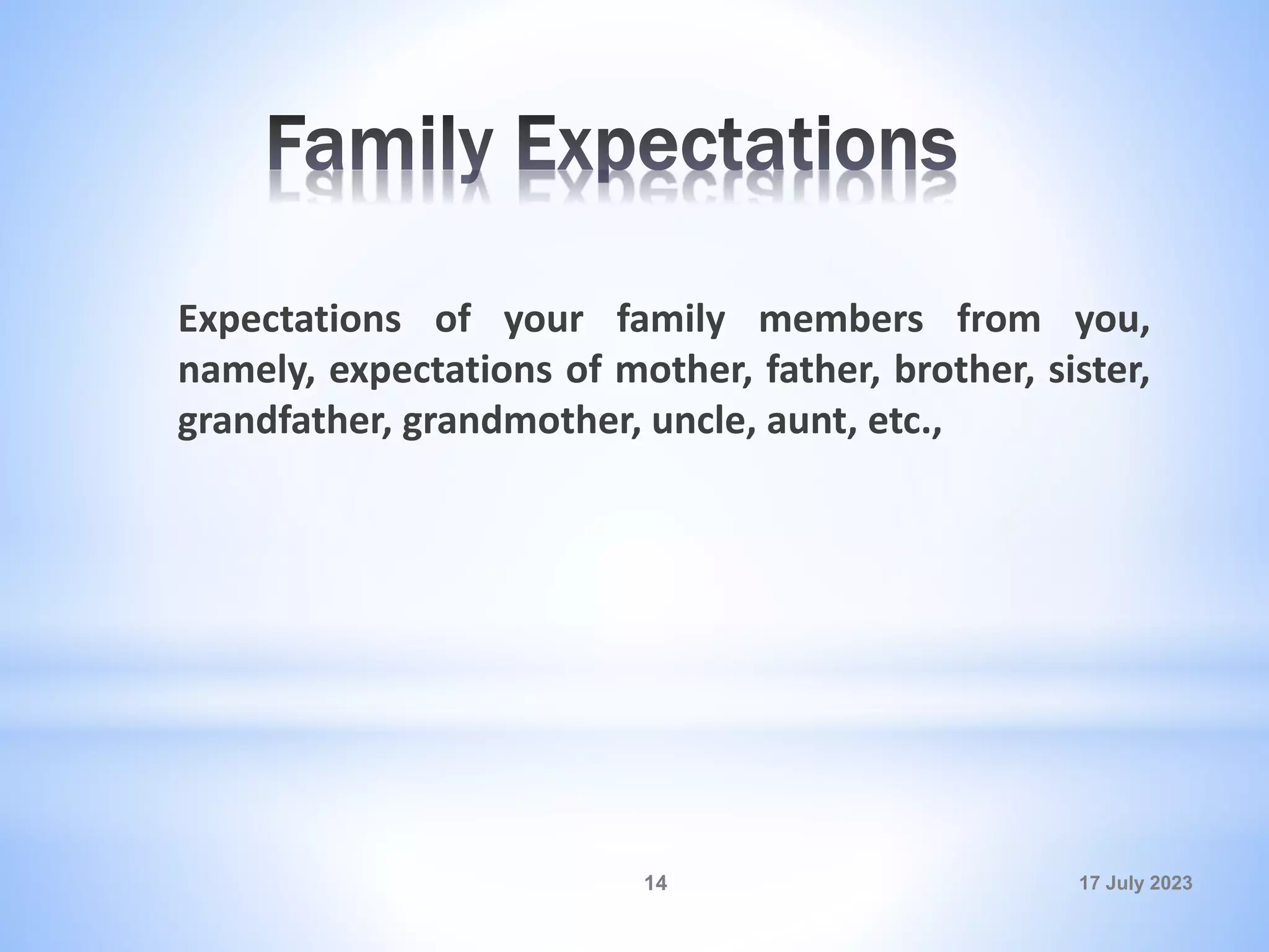 Aspirations&Family Expectations.pptx