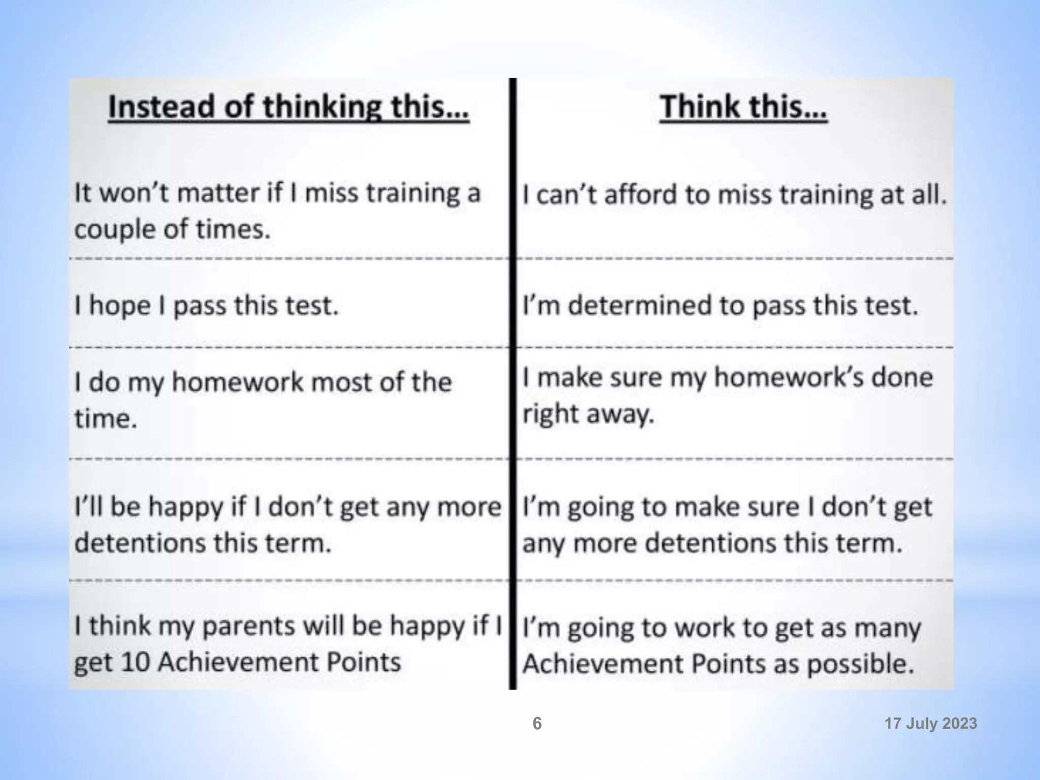 Aspirations&Family Expectations.pptx