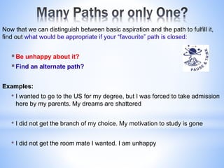 Aspirations&Family Expectations.pptx