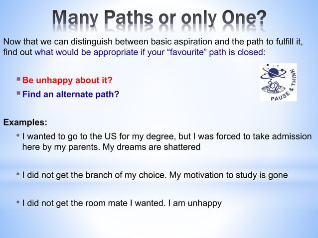 Aspirations&Family Expectations.pptx