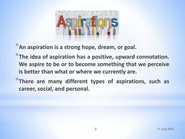 Aspirations&Family Expectations.pptx