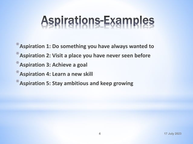 Aspirations&Family Expectations.pptx