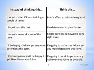 Aspirations&Family Expectations.pptx