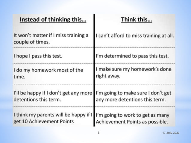 Aspirations&Family Expectations.pptx