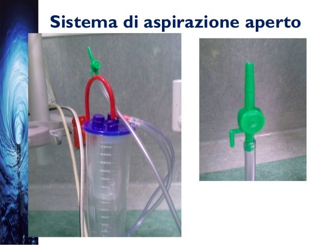 Aspirazione tracheale 2013