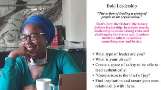 Aspire Bold Leadership Day 1.pptx