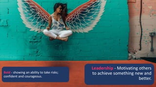 Aspire Bold Leadership Day 1.pptx