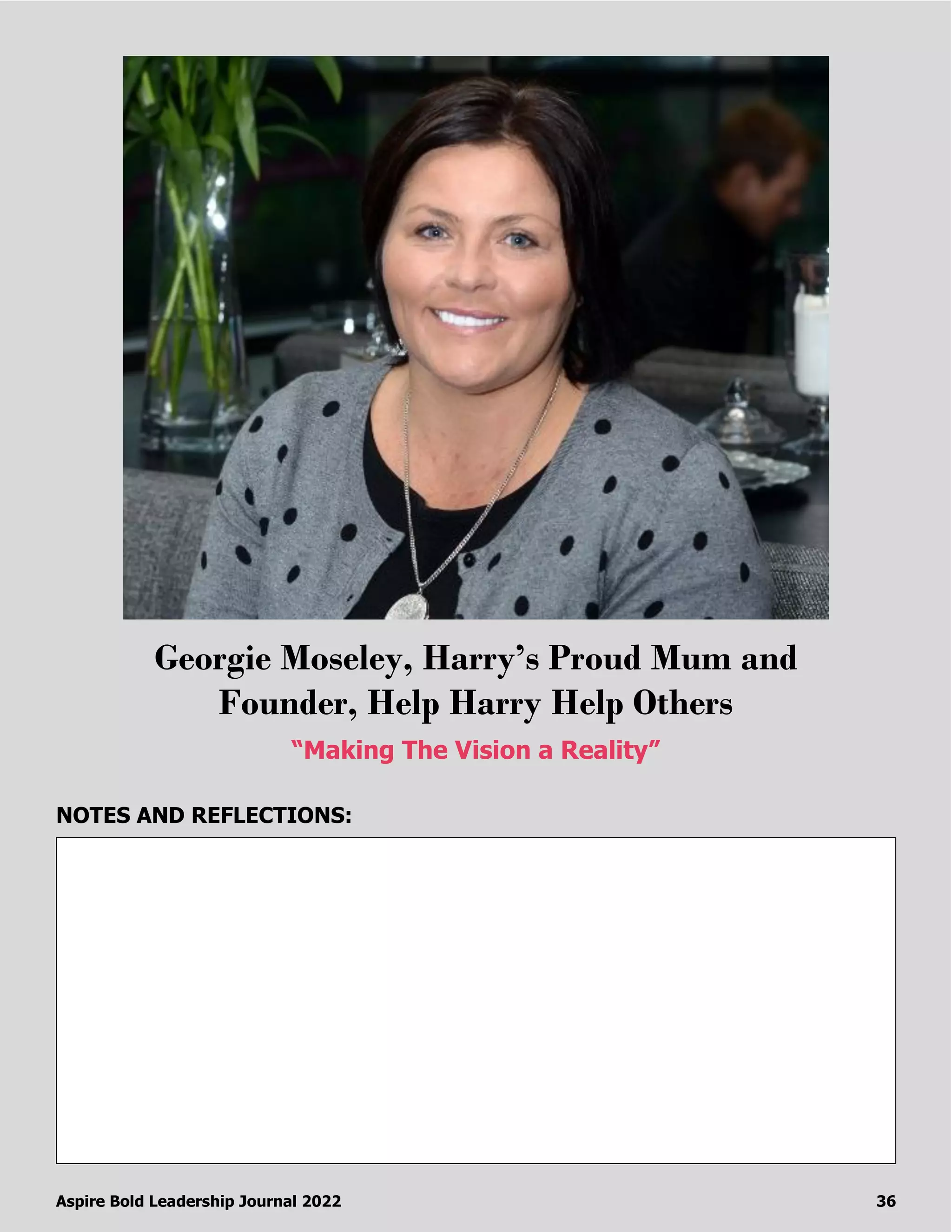 Aspire Bold Leadership Journal 2022.pdf