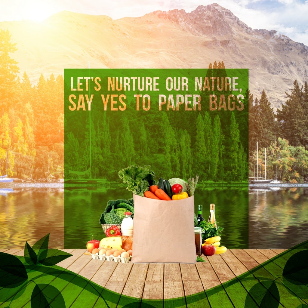 plain-and-printed-paper-bag-by-aspire-packaging