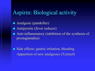 aspirin.pdf