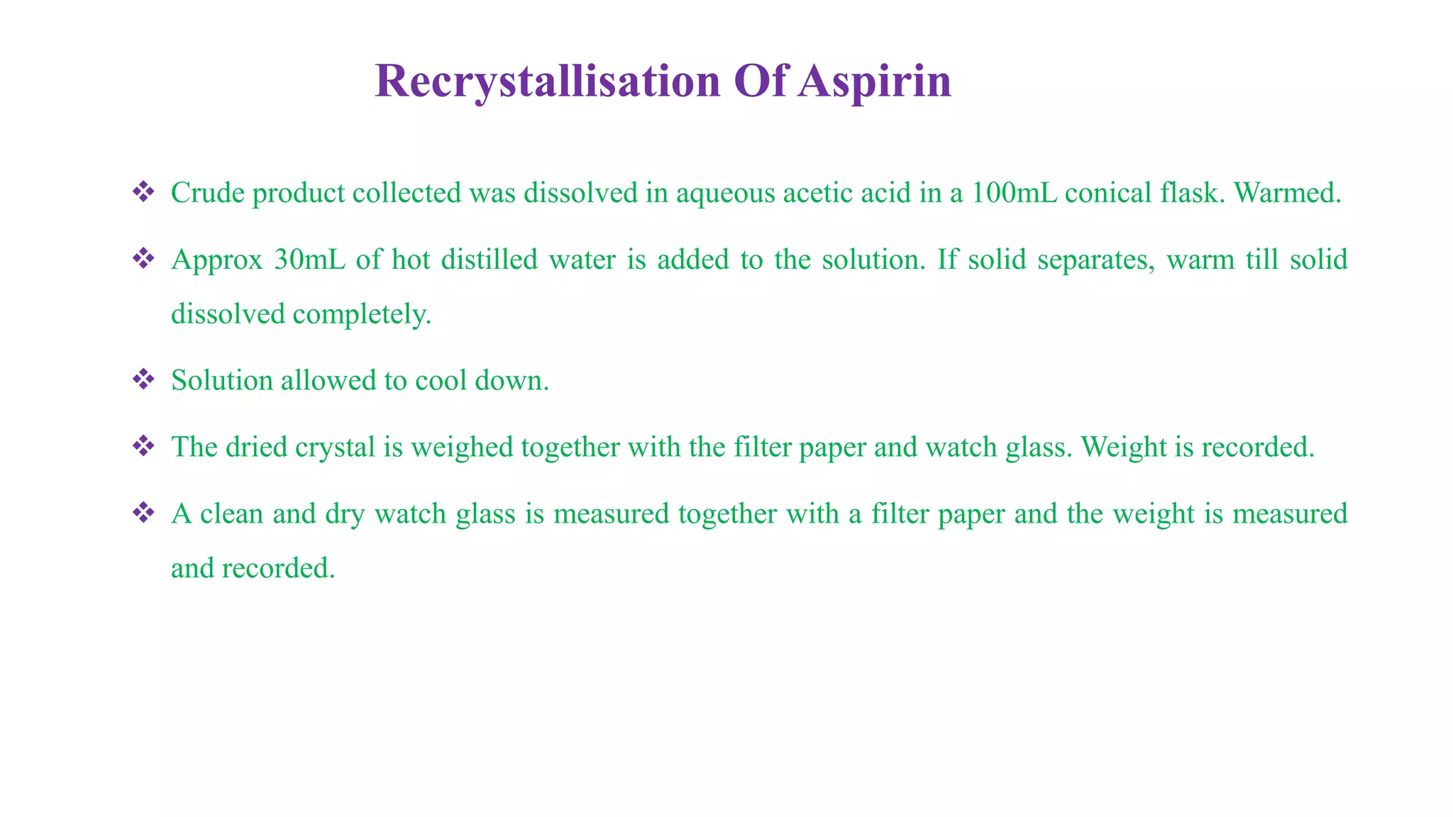 aspirin.pptx