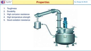 Aspirin how its made and what it does and | PPTX