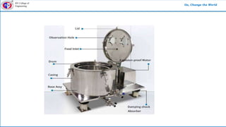 Aspirin how its made and what it does and | PPTX