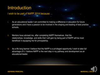 Practice Run | PPTX | Professional School | Postgraduate Education