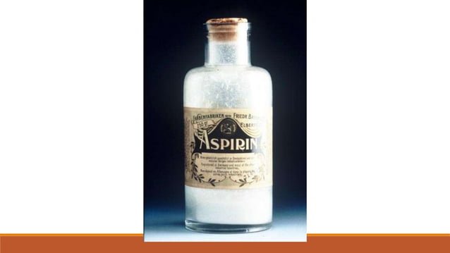 Aspirin in the primary and secondary prevention of vascular diseases ...