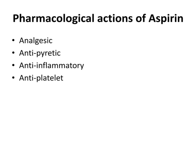 ASPIRIN POWDER.pptx