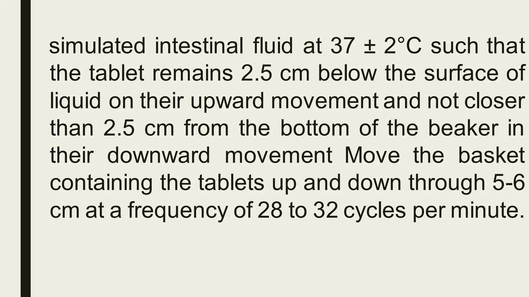 Preparation and Evaluation of Aspirin tablets | DOCX