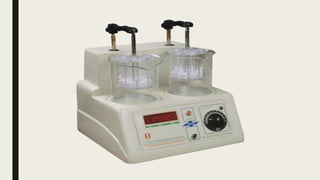 Preparation and Evaluation of Aspirin tablets | DOCX