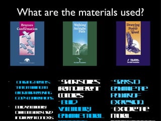A spiritual response jysep | PPT