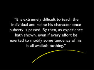 A spiritual response jysep | PPT