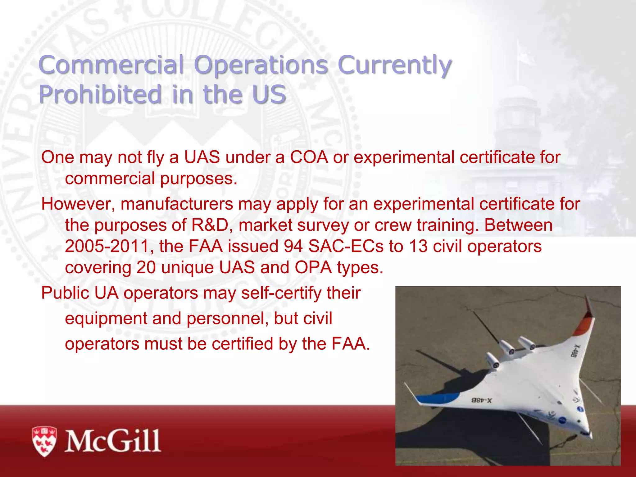 aspl_633_dempsey_uavs.ppt