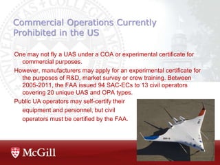 aspl_633_dempsey_uavs.ppt