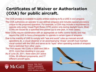 aspl_633_dempsey_uavs.ppt