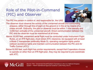 aspl_633_dempsey_uavs.ppt