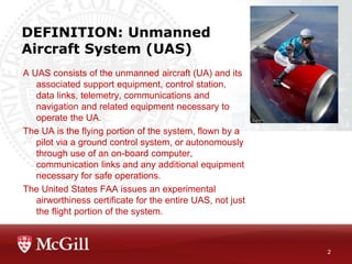 aspl_633_dempsey_uavs.ppt