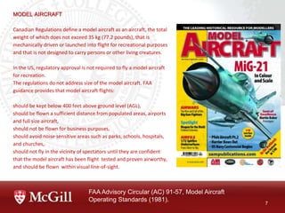 aspl_633_dempsey_uavs.ppt