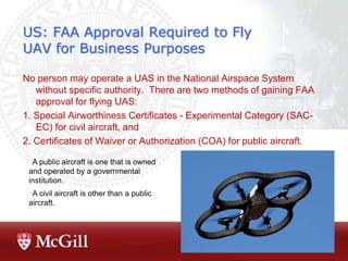 aspl_633_dempsey_uavs.ppt