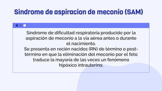Asp Meconio (1).pptx