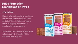 TheWholeTruthFood | PDF