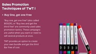 TheWholeTruthFood | PDF