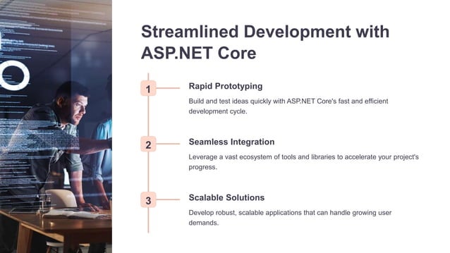 ASPNET-Core-Powering-the-Future-of-Web-Development (1).pptx
