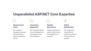 ASPNET-Core-Powering-the-Future-of-Web-Development (1).pptx