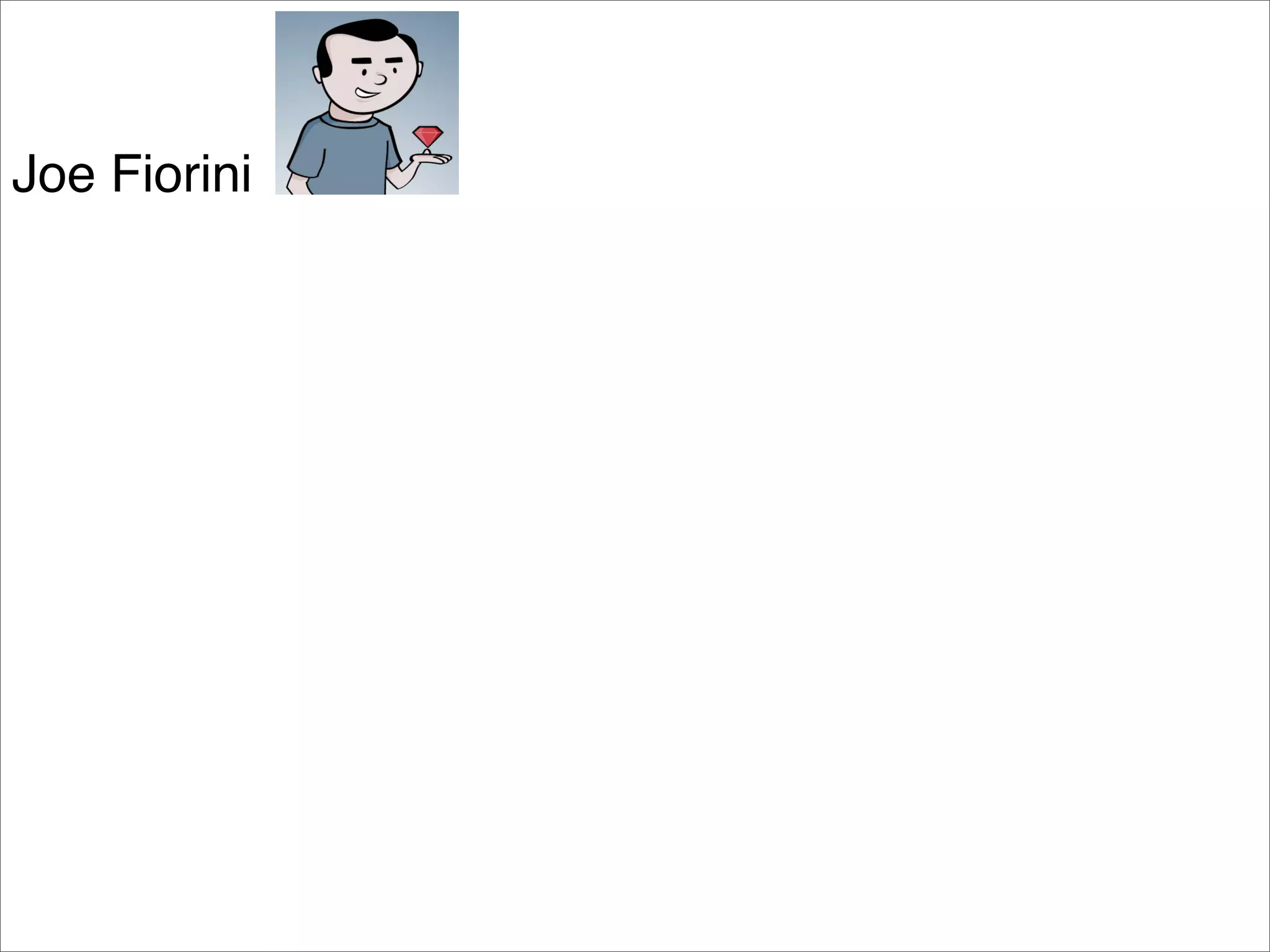 Aspnet Mvc Rest And Open Source Software Ppt 8636