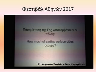 Aspnet unesco | PPT