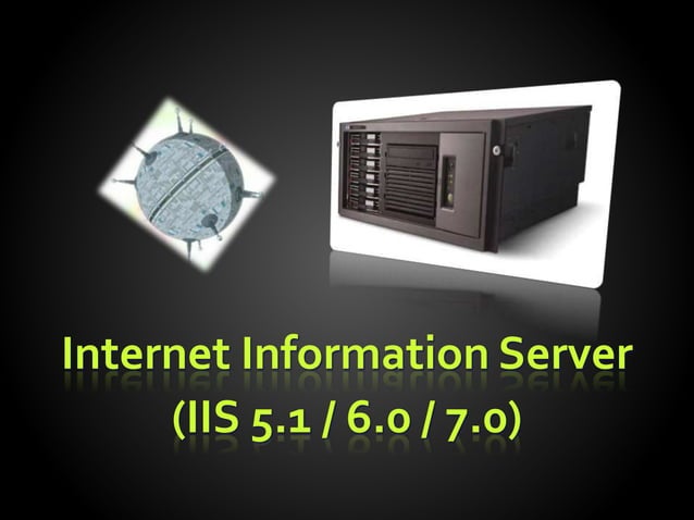 Aspnet architecture | PPTX