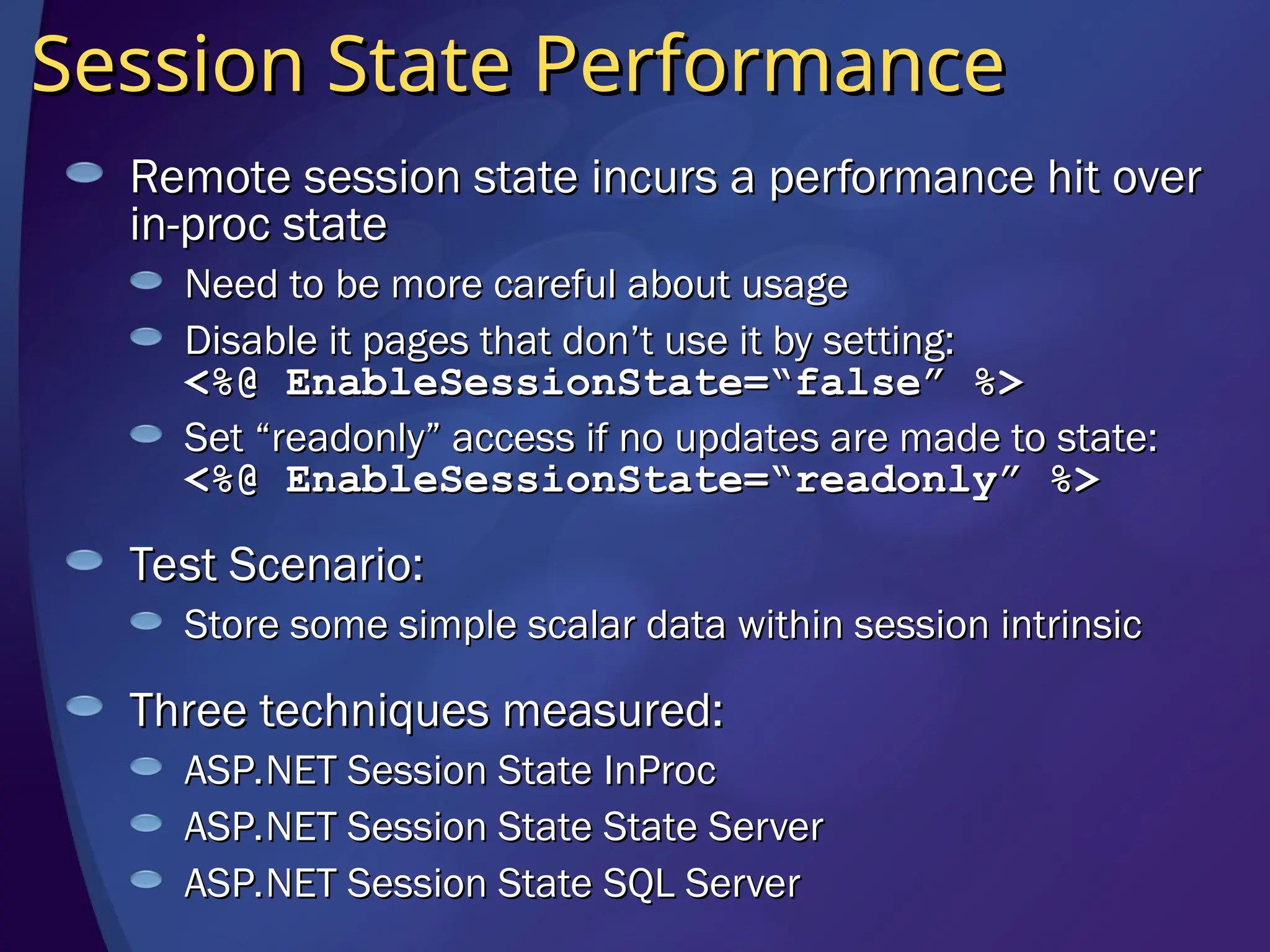 ASP_NET_Architecture_Interfgfgfgnals1.ppt