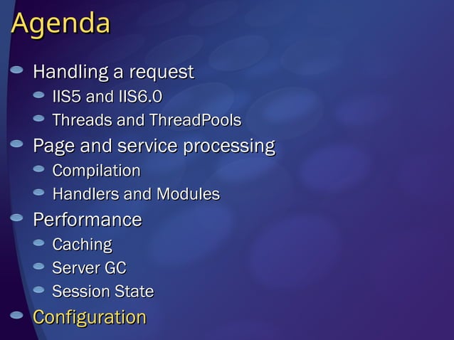 ASP_NET_Architecture_Interfgfgfgnals1.ppt