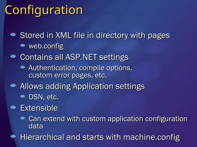 ASP_NET_Architecture_Interfgfgfgnals1.ppt