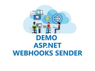 ASP.NET AND Azure Function | PPT