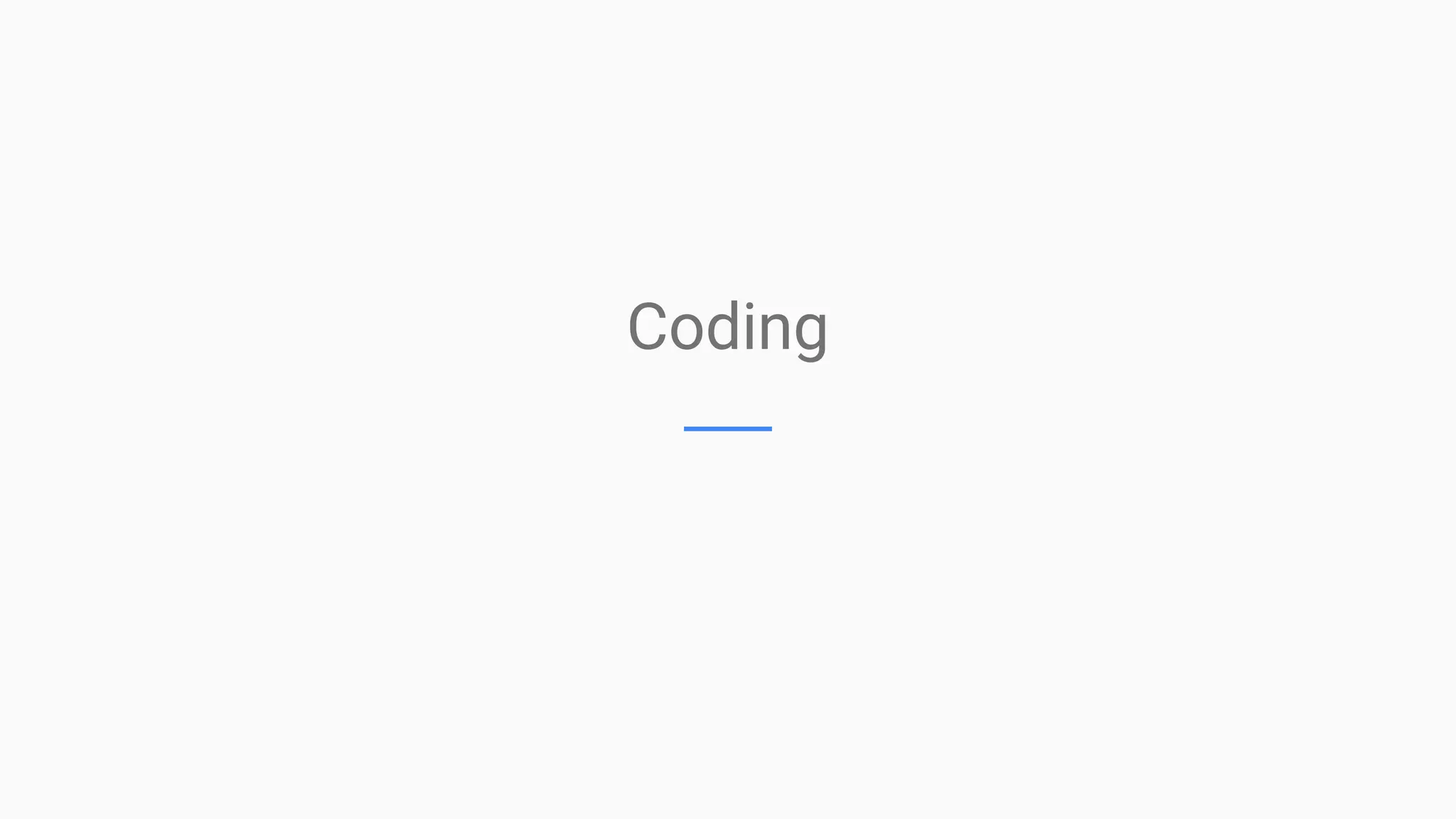 Asp Core Mvc With Ef Core Code First Ppt