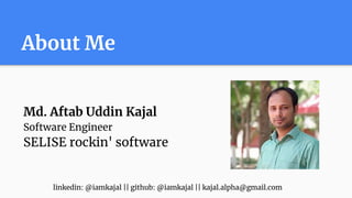 ASP.NET Core MVC with EF Core code first | PDF