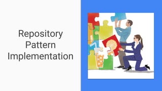 ASP.NET Core MVC with EF Core code first | PDF