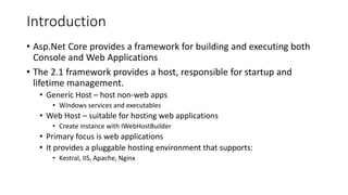 AspNetCore.pptx